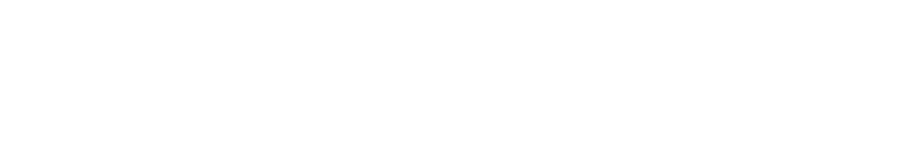 FASTHOUSE – Rad Moto