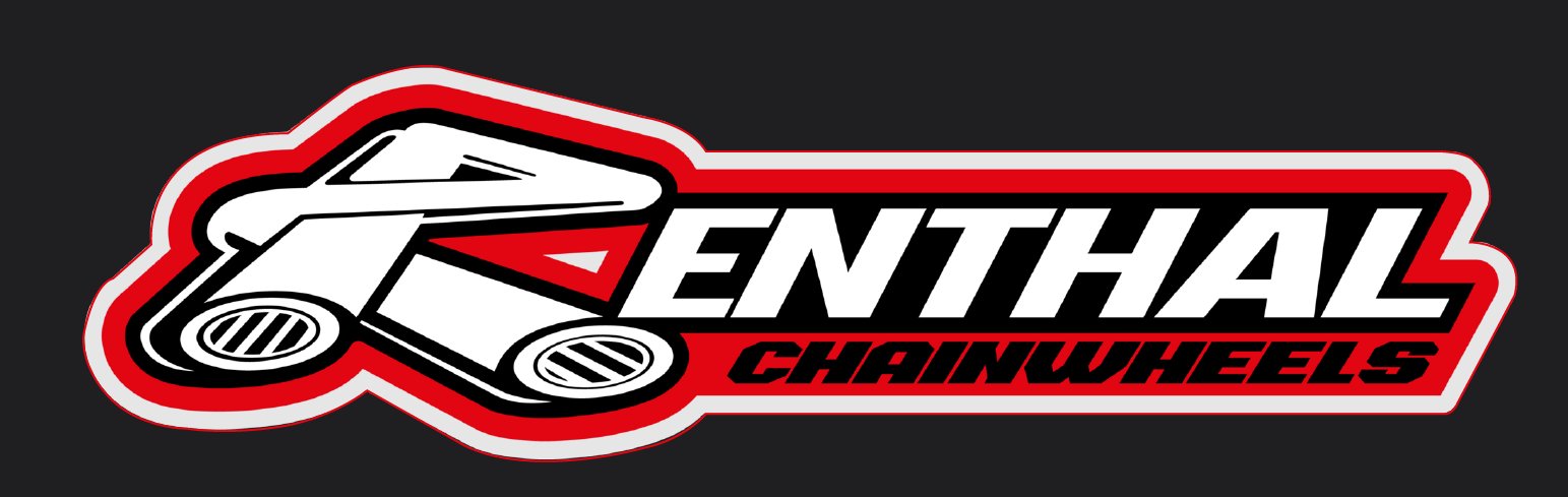 Rad Moto Co. Dirtbike Garage